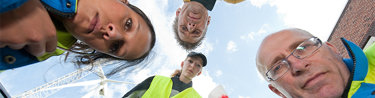 ANOTHER CASE STUDY - Mississippi Trauma Care Systems Foundation - MCTSF