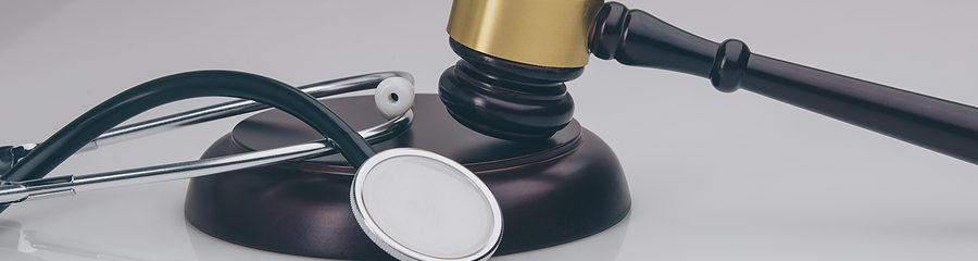 Advocacy - Mississippi Trauma Care Systems Foundation - MCTSF