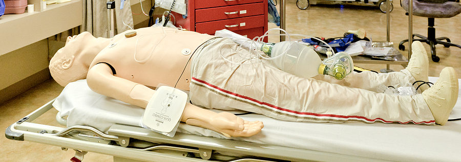 Trauma Education - Mississippi Trauma Care Systems Foundation - MCTSF