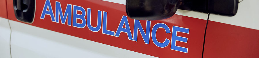 Pre-Hospital Providers / EMS - Mississippi Trauma Care Systems ...