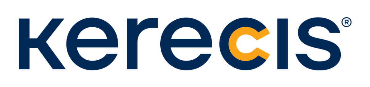 MISSISSIPPI TRAUMA CARE SYSTEM FOUNDATION - Mississippi Trauma Care ...