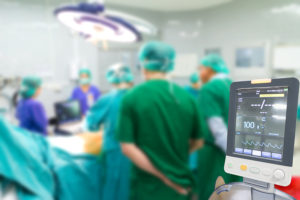 MISSISSIPPI TRAUMA CARE SYSTEM FOUNDATION - Mississippi Trauma Care ...