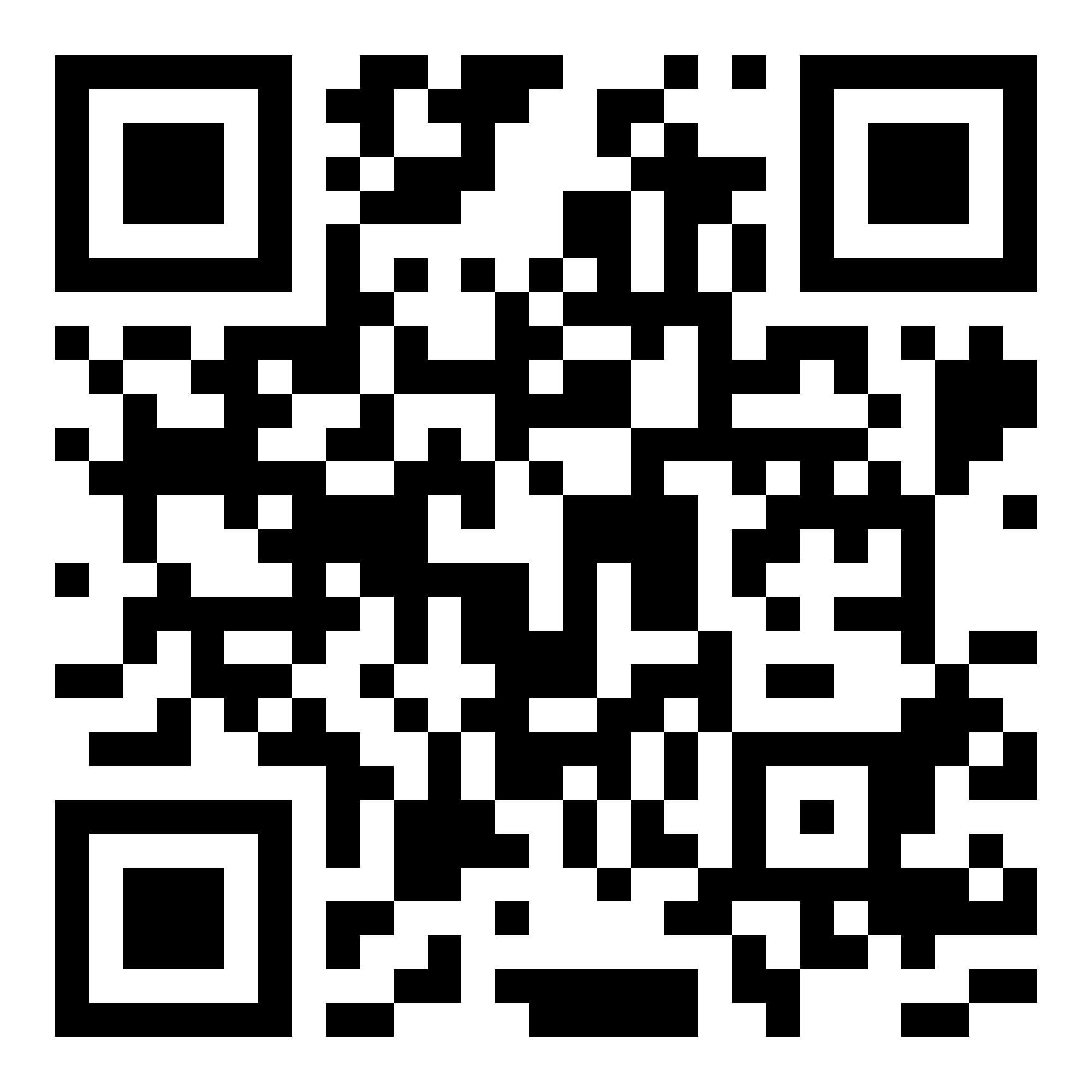 Symposium - Mississippi Trauma Care Systems Foundation - MCTSF